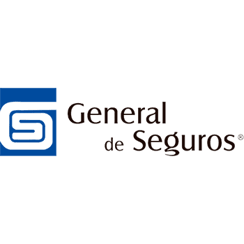 Cotizador de Seguros - Ahorra Seguros - Seguros de autos en México