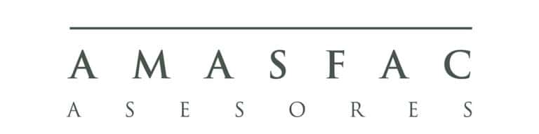 🥇¿Qué es la AMASFAC México? - Ahorraseguros.mx®