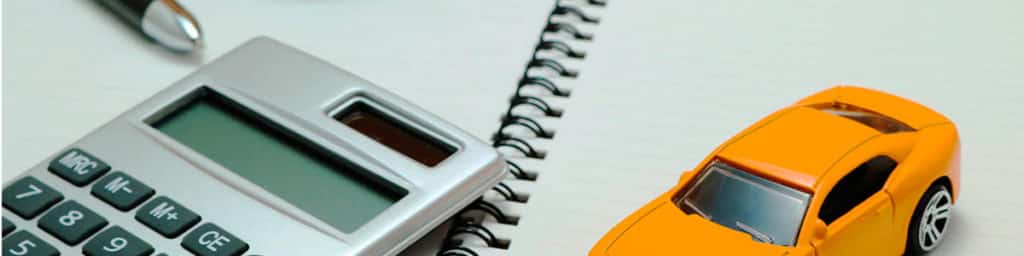 ¿Qué es la Prima de Seguro y Cómo se Calcula? - ASMX