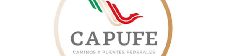 CAPUFE - Caminos y Puentes Federales - Tarifas y Facturación