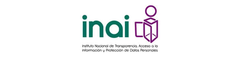 INAI: Funciones, Características y Para qué sirve
