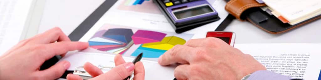 CNSF - ¿Protege al usuario de las Aseguradoras?