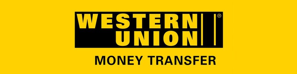 ¿Puedo pagar mi Seguro con Western Union? - Ahorra Seguros