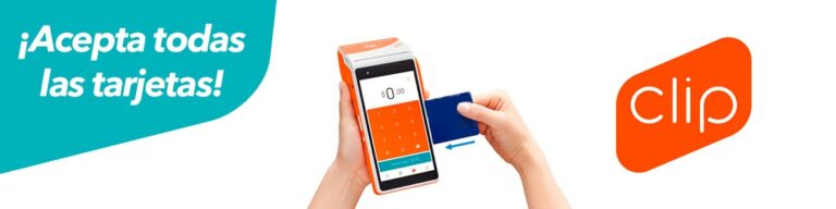 ¡Paga tu Seguro de Auto con Clip! - Ahorra Seguros