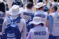 ¿Qué es el Instituto Nacional de Estadística y Geografía?