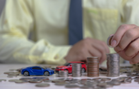 Seguro de Auto Temporal: ¿Qué es y para qué sirve?