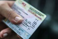 Tarjeta de circulación EDOMEX: Renovación y requisitos 2025