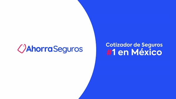 🥇¿Qué es Nacional Financiera (NAFINSA) - Ahorra Seguros