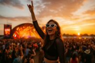 Pulso GNP 2025: Todo sobre el Festival y Cultura en Querétaro